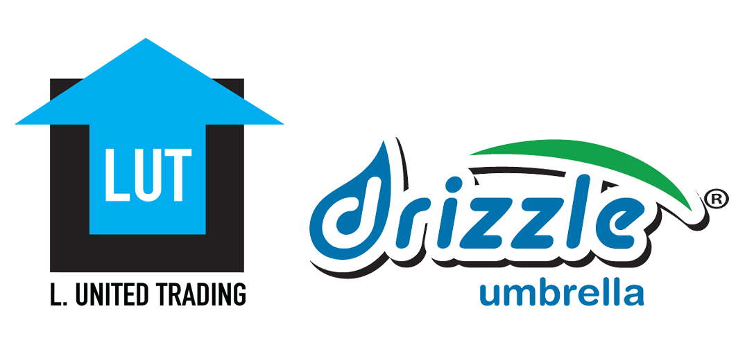 drizzle umbrella | lunitedtrading