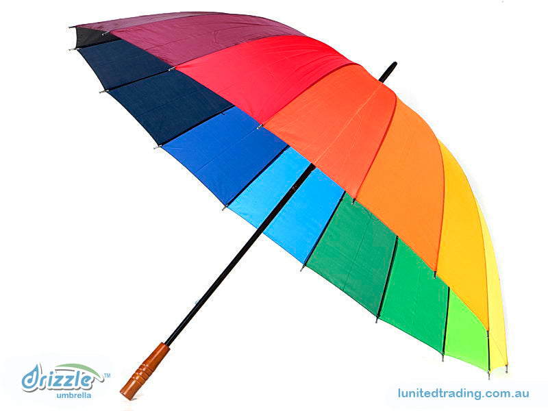 UM111 | lunitedtrading