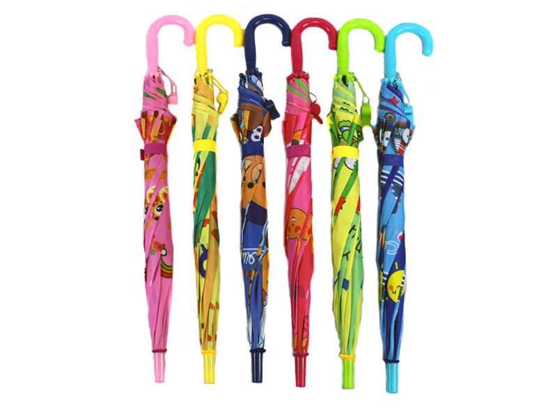 drizzle umbrella | lunitedtrading